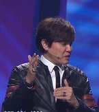Joseph Prince — Live Strong In The Father's Love » Watch 2021 online ...