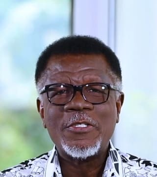 Mensa Otabil - The Lazy Person » Watch Online Sermons 2025